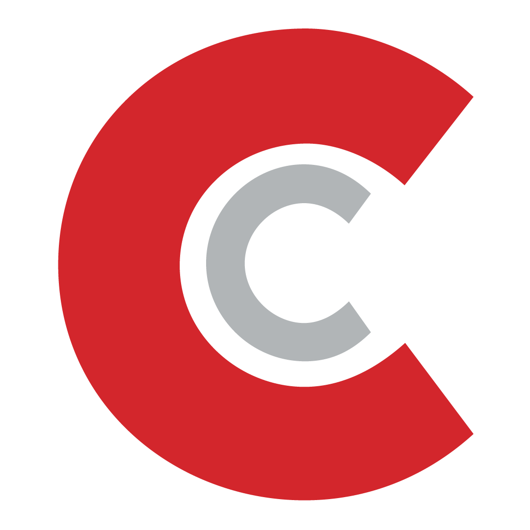 Hello From Directive Docs Directive Docs